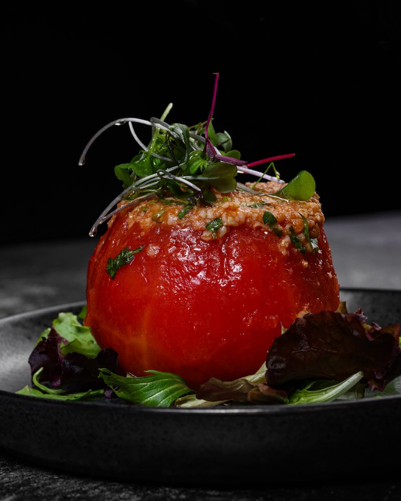 EPIQUE RESTAURANT - Updated December 2025 - 342 Photos & 208 Reviews ...