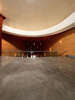 BANNING COURTHOUSE - Updated December 2025 - 52 Photos & 18 Reviews ...