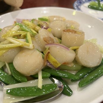 CONGEE VILLAGE - Updated July 2025 - 1266 Photos & 441 Reviews - 36-36 ...