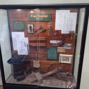 THE ARLINGTON LIBRARY - Updated September 2025 - 21 Photos & 13 Reviews ...