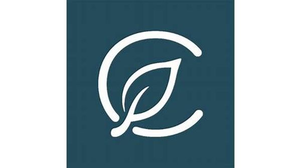 CURALEAF - Updated November 2025 - 21 Photos & 30 Reviews - 11722 ...