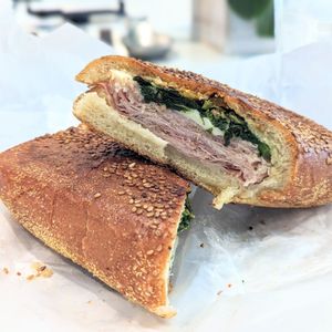 V & S ITALIAN DELI & SUBS - 462 Photos & 642 Reviews - 2621 N Federal ...