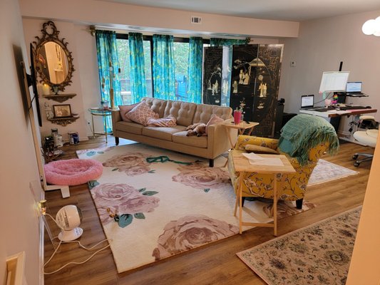 WATERGATE AT LANDMARK - Updated December 2025 - 58 Photos & 72 Reviews ...