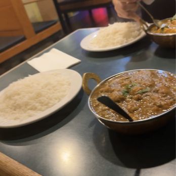 SHYAN’S KITCHEN - Updated September 2025 - 633 Photos & 288 Reviews ...