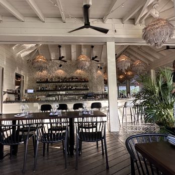 THE EASTERLY - Updated May 2025 - 583 Photos & 375 Reviews - 6100 Red ...