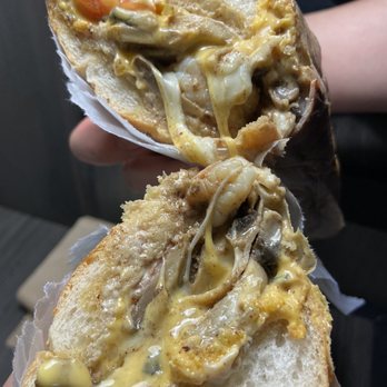 VERTI MARTE - 1036 Photos & 1517 Reviews - 1201 Royal St, New Orleans ...