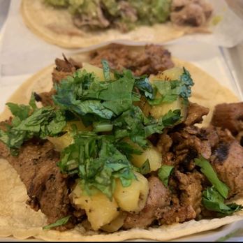 ASADITO - Updated December 2025 - 136 Photos & 113 Reviews - 30 N ...