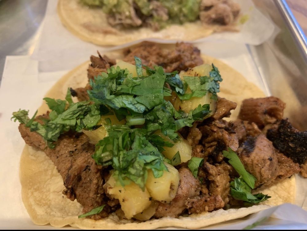 ASADITO - Updated January 2026 - 136 Photos & 113 Reviews - 30 N ...