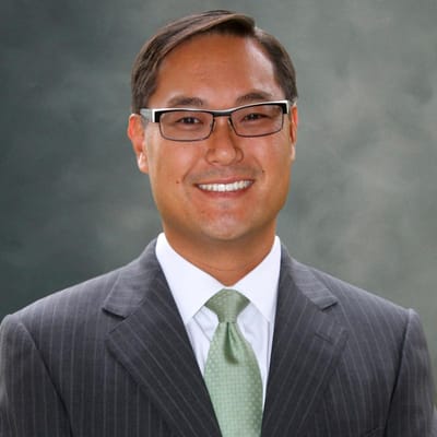 DAVID K YUN, MD - Updated January 2026 - 148 Reviews - 1505 Wilson Ter ...
