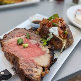 BETWEEN THE ANTLERS - Updated July 2025 - 93 Photos & 101 Reviews - 100 ...