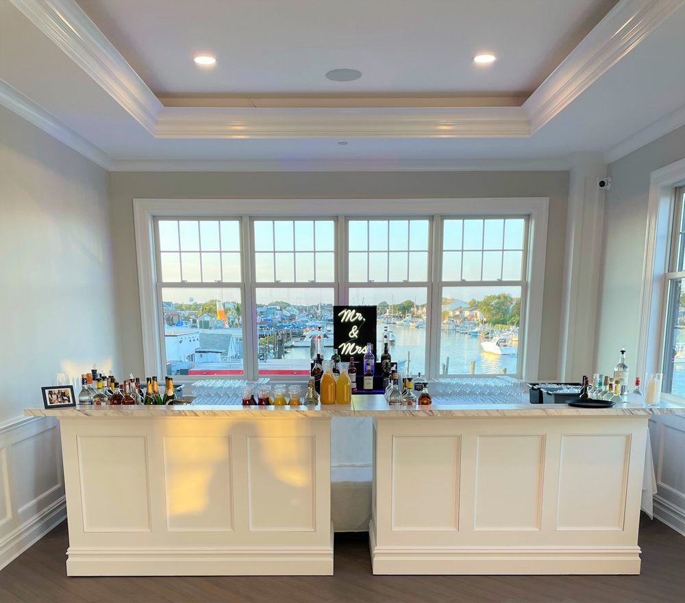 THE BAYVIEW - 12 Photos - 395 Woodcleft Ave, Freeport, NY - Yelp