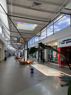 OVIEDO MALL - 152 Photos & 79 Reviews - 1700 Oviedo Mall Blvd, Oviedo ...