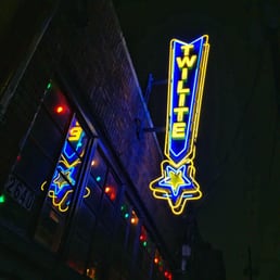 Twilite Lounge - Cheap - Lounges - Updated June 2025 - 131 Photos - 164 ...