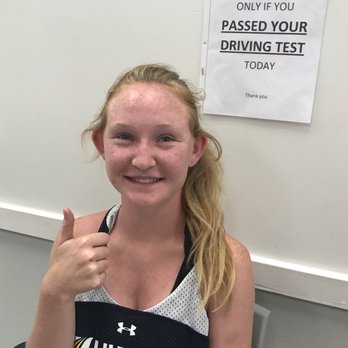 DRIVER LICENSE CENTER - Updated December 2025 - 42 Reviews - 225 ...