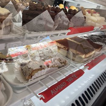 VICTORIA PASTRY - Updated December 2025 - 927 Photos & 778 Reviews ...