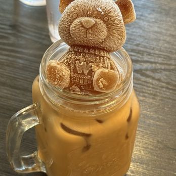 YI XIN CAFE - Updated November 2024 - 1576 Photos & 252 Reviews - 2919 ...