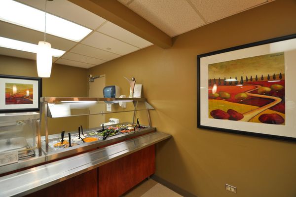 KINDRED HOSPITAL CHICAGO NORTHLAKE - Updated December 2025 - 41 Photos ...