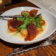 THE FOUNDRY RESTAURANT - 344 Photos & 452 Reviews - 50 Commercial St ...