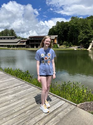 CAROLINA POINT - A YOUNG LIFE CAMP - Updated December 2025 - 30 Photos ...