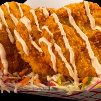 GRINDHOUSE KILLER BURGERS - Updated May 2025 - 463 Photos & 396 Reviews ...