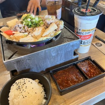 BOILING POINT - Updated August 2024 - 1920 Photos & 1380 Reviews ...