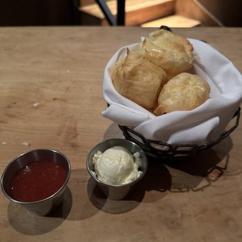 URBAN GRUB - 1625 Photos & 1559 Reviews - 2506 12th Ave S, Nashville ...