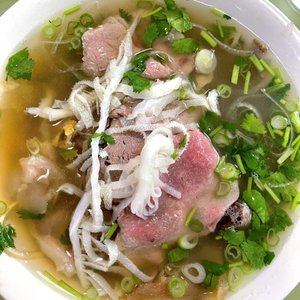 PHO 54 - 712 Photos & 905 Reviews - 15420 Brookhurst St, Westminster ...