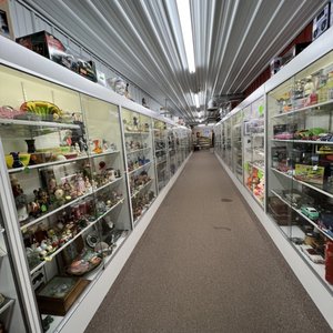 OUTLETS AT THE DELLS - Updated December 2025 - 61 Photos & 46 Reviews ...