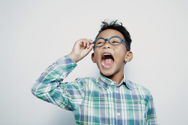 EYE EYE - Updated December 2025 - 32 Photos & 86 Reviews - 1317 E Pine ...