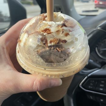 LODI COFFEE - Updated October 2024 - 422 Photos & 253 Reviews - 2210 ...