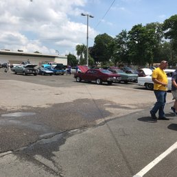 THE UNION TAP - Updated December 2025 - 69 Photos & 67 Reviews - 2711 ...