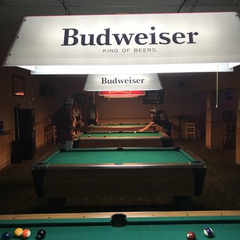 CLERMONT BOWLING CENTER - Updated October 2025 - 35 Photos & 38 Reviews ...