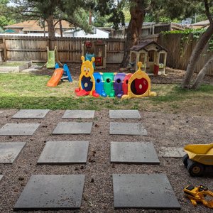 SAM GARY BRANCH LIBRARY - Updated October 2025 - 14 Photos & 24 Reviews ...