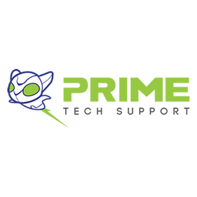 PRIME TECH SUPPORT - Updated March 2025 - 67 Photos & 63 Reviews - 130 ...