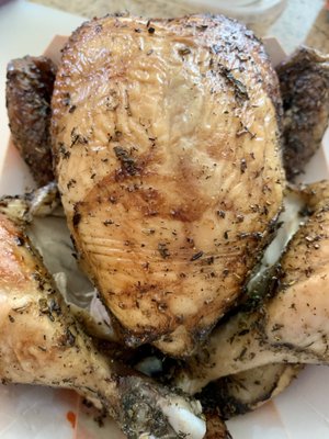 ROLI ROTI GOURMET ROTISSERIE - Updated October 2025 - 10 Photos - Main ...