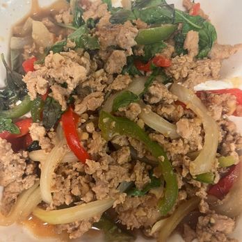 BA-LE SANDWICH SHOP - Updated August 2024 - 263 Photos & 144 Reviews ...