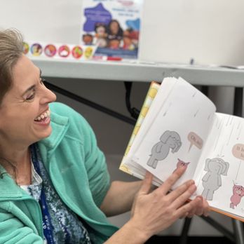 ATLANTA-FULTON PUBLIC LIBRARY - PONCE DE LEON BRANCH - Updated December ...