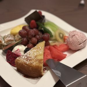 EVELYN’S KITCHEN - 106 Photos & 159 Reviews - 2317 1st Ave, New York ...