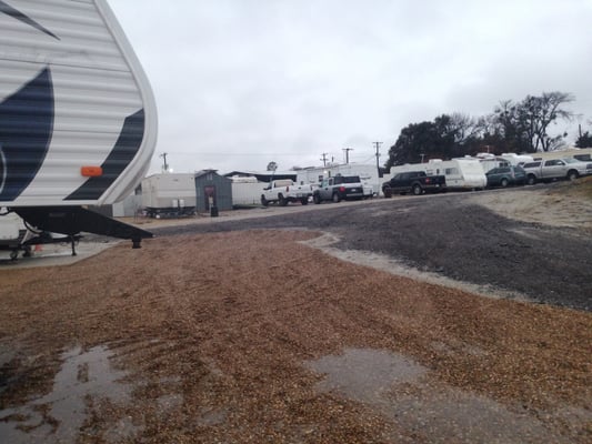 LAKE WORTH RV RANCH - Updated December 2025 - 7750 Jacksboro Hwy, Fort ...