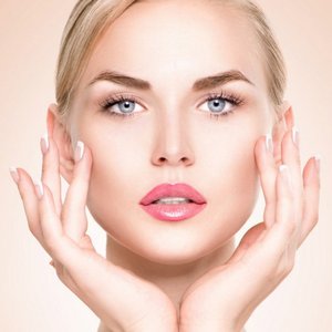 SINA TEBI, MD - Updated April 2025 - 12 Photos & 112 Reviews - 23928 ...