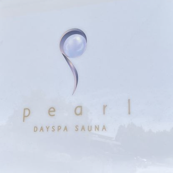PEARL SPA & SAUNA - Updated January 2025 - 323 Photos & 1177 Reviews ...