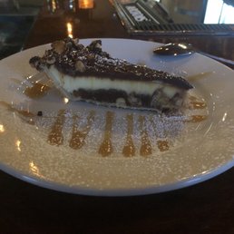 STONE TURTLE - Updated October 2025 - 502 Photos & 393 Reviews - 6335 ...