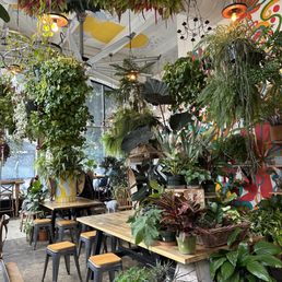 YUKO KITCHEN DTLA - Updated May 2025 - 1262 Photos & 607 Reviews - 101 ...