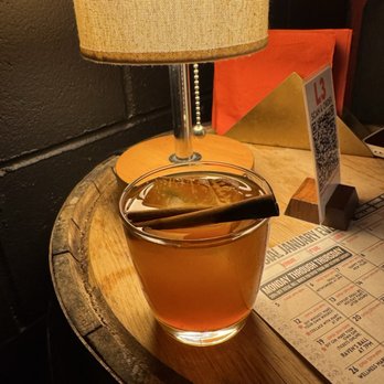 3BR DISTILLERY - Updated October 2025 - 234 Photos & 76 Reviews - 7 ...