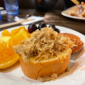 GOLDEN APPLE BUFFET - Updated January 2025 - 82 Photos & 49 Reviews ...