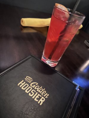 THE GOLDEN HOOSIER - 363 Photos & 152 Reviews - Food near St. Louis, MO ...