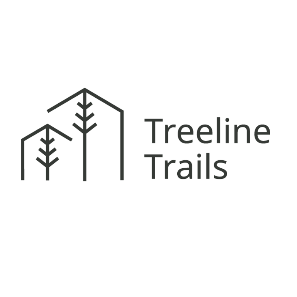 TREELINE TRAILS - Updated January 2025 - 15647 Woodbury Dr ...