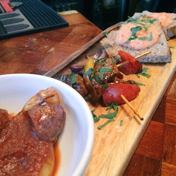 EVUNA NQ - Updated January 2026 - 44 Photos & 25 Reviews - 79 Thomas ...