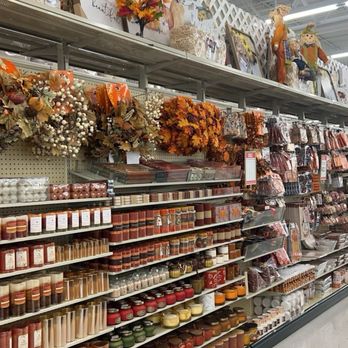 Hobby Lobby Houston, TX 77057 - Last Updated August 2025 - Yelp