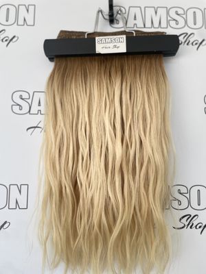 SAMSON HAIR SHOP - Updated October 2025 - 64 Photos & 23 Reviews ...